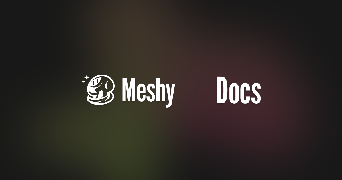 2024年最新版！無料で始められるおすすめ3Dモデル生成AI 3選！